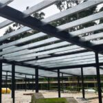 Our Projects Across Sydney | Cedar Steel