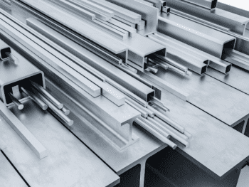 Steel Channel Guide: Uses, Types, and Selection Tips