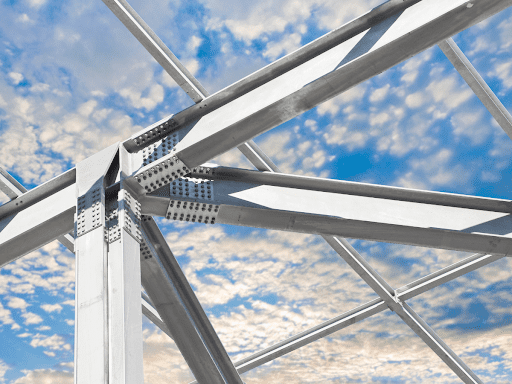 Steel Channel Guide: Uses, Types, and Selection Tips